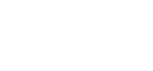 Fondation Opteo, Qui Sommes Nous ADAPEI Aveyron